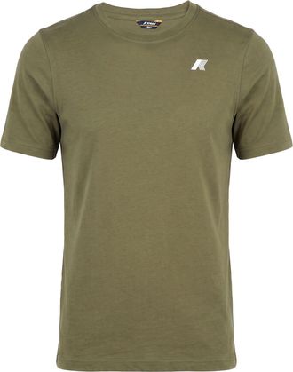 K-Way TOPS - T-shirts auf YOOX.COM