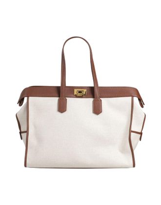 Eleventy TASCHEN - Handtaschen auf YOOX.COM