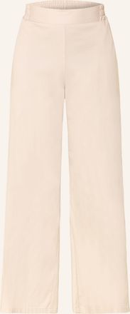 Milano Milano Italy Culotte beige