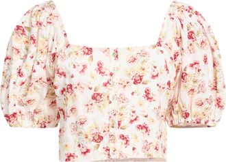 byTiMo TOPS - Hemden auf YOOX.COM