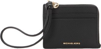 Michael Kors Kartenetui