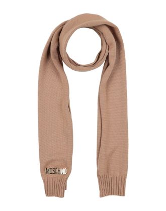 Moschino ACCESSOIRES - Schals auf YOOX.COM