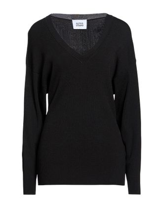 Alpha Studio STRICKWAREN - Pullover auf YOOX.COM