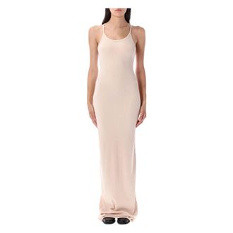 &Eacute;terne Damen, Kleider, Rosa, SGr&ouml;&szlig;e