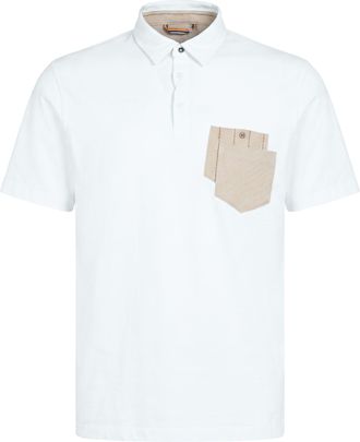 Distretto 12 TOPS - Poloshirts auf YOOX.COM