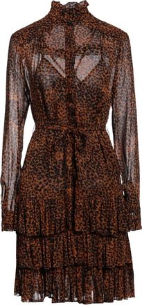 Jadicted KLEIDER - Midi-Kleider auf YOOX.COM