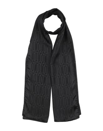 Lanvin ACCESSOIRES - Schals auf YOOX.COM