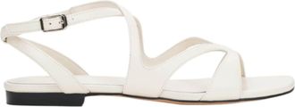 Estro & Luminara Sandale 3440-66