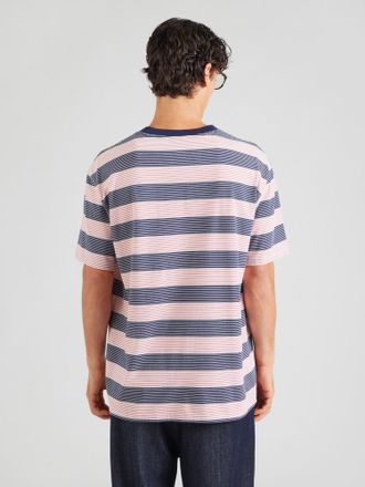 Armedangels T-Shirt MAARKOS