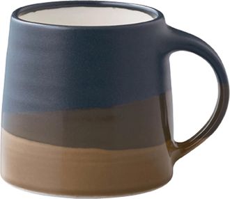 Kinto Tasse en porcelaine Kinto