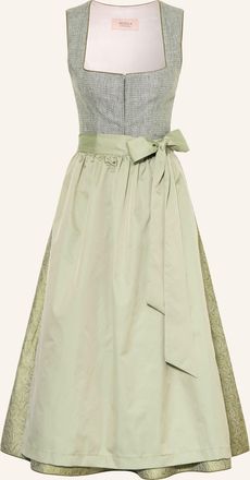 Kinga Mathe Alissa By Kinga Mathe Dirndl Thea gruen