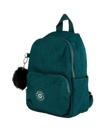 Kipling TASCHEN - Rucks&auml;cke auf YOOX.COM