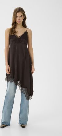 Gestuz Kleid GZlalou Kleid Regular fit