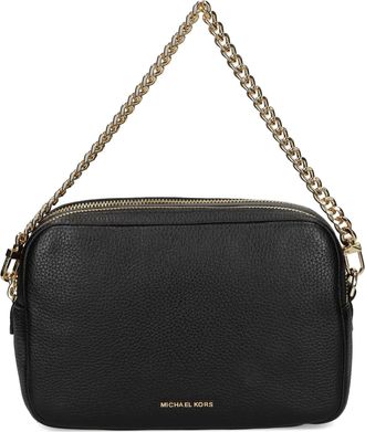 Michael Kors JEm Va aller avec vous