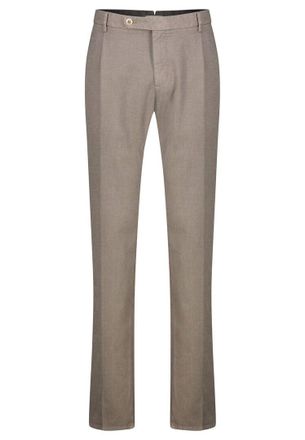 GTA Herren Hose FREDERICO 01 Slim Fit