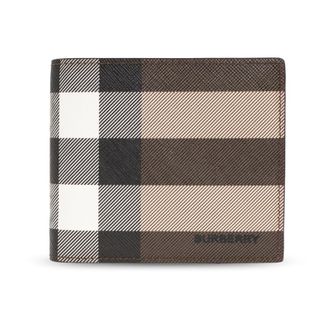 Burberry Herren, Accessories, Braun, ONE SIZEGröße