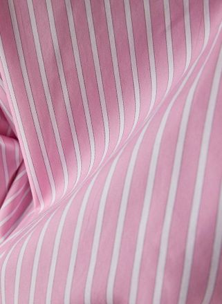 LeComte Klassische Bluse Bluse