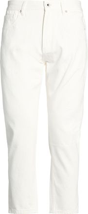 Gianni Lupo HOSEN & R&Ouml;CKE - Jeanshosen auf YOOX.COM