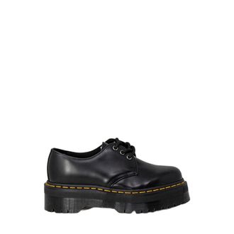 Dr. Martens Damen Schn&uuml;rschuhe