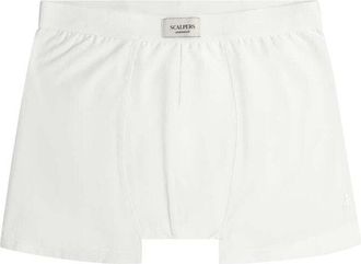 Scalpers Boxershorts