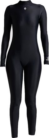 Marcelo Burlon OVERALLS - Jumpsuits auf YOOX.COM