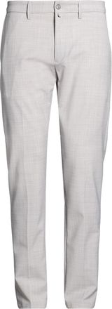 Siviglia HOSEN & R&Ouml;CKE - Hosen auf YOOX.COM
