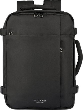 Tucano Rucksack TUGO M CABIN