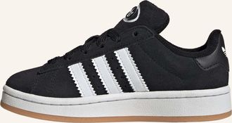 adidas Originals Adidas Originals Campus 00s Elastic Lace Kids Schuh schwarz