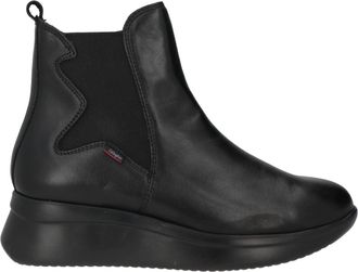 Callaghan SCHUHE - Stiefeletten auf YOOX.COM