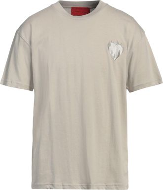 Vision Of Super TOPS - T-shirts auf YOOX.COM