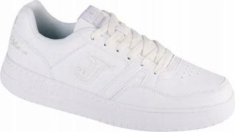 Joma Herren Sneaker C.Platea (Wei&szlig;)