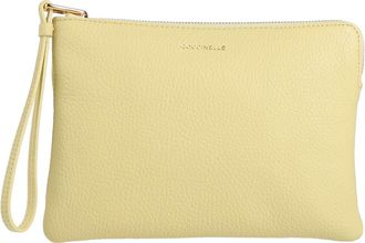 Coccinelle TASCHEN - Handtaschen auf YOOX.COM