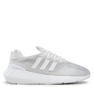 adidas Sneakers adidas Swift Run 22 GZ3499 Grau