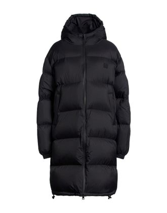 Msgm JACKEN & M&Auml;NTEL - Pufferjacken & Daunenjacken auf YOOX.COM