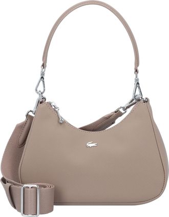 Lacoste Schultertasche Daily City