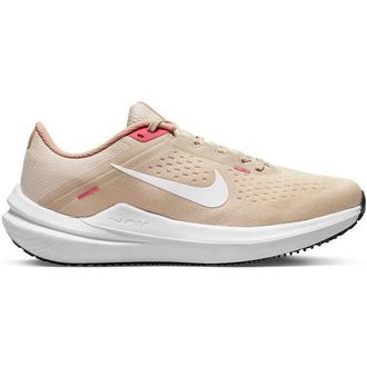 Nike Damen Laufschuhe W AIR WINFLO 10