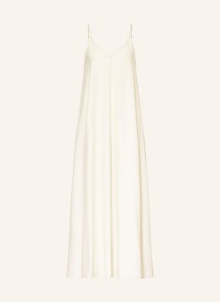 Mrs & Hugs Mrs & Hugs Kleid weiss