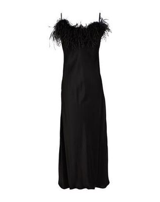 Sleeper ROBES - Robes midi sur YOOX.COM