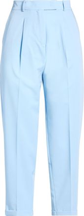 Imperial HOSEN & R&Ouml;CKE - Hosen auf YOOX.COM