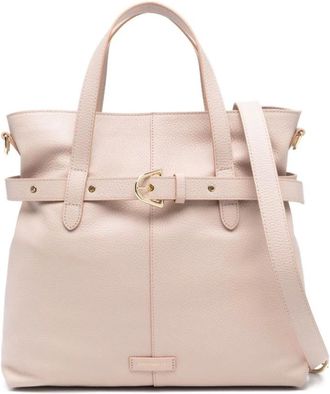 Coccinelle Femme, Sacs, Rose, Taille: ONE Size Handbag