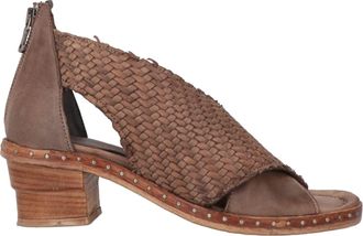 J.P. David SCHUHE - Sandalen auf YOOX.COM