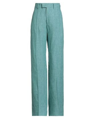 Berwich HOSEN & R&Ouml;CKE - Hosen auf YOOX.COM