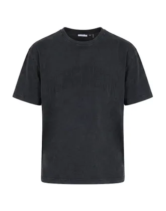 GCDS TOPS - T-shirts auf YOOX.COM