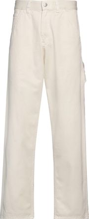 Edwin HOSEN & R&Ouml;CKE - Hosen auf YOOX.COM