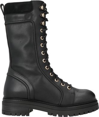 Pollini SCHUHE - Stiefeletten auf YOOX.COM