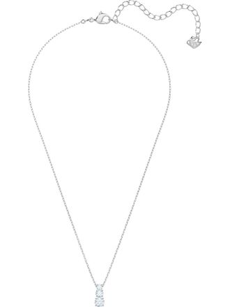 Swarovski Kette Stilla