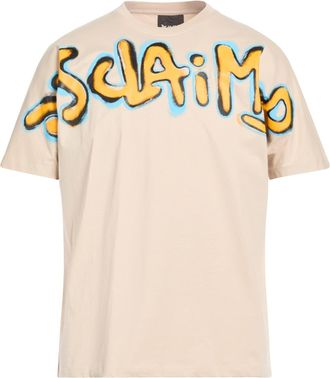 Disclaimer TOPS - T-shirts auf YOOX.COM