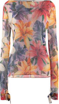 Etro TOPS - Tops auf YOOX.COM