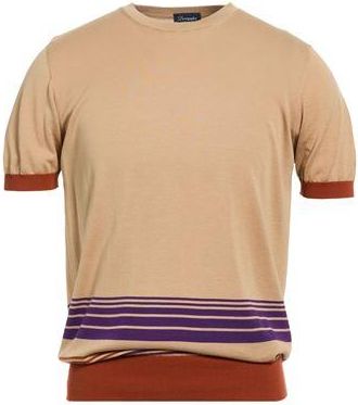 Drumohr MAILLE - Pullover sur YOOX.COM