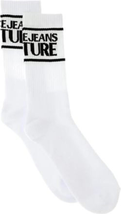 Versace Jeans Couture Unterw&auml;sche Wei&szlig; - - Underwear - Herren - Wei&szlig; - M